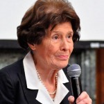 ELSA OESTERHELD - Otra Buenos Aires