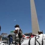 CARPA POR EL TRABAJO DIGNO - Otra Buenos Aires