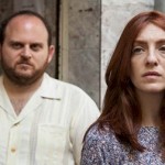 LLEGA EL LIBRO "EL REY DEL ONCE" - Otra Buenos Aires