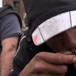 LA PROBLEMÁTICA DEL PACO EN LA CIUDAD - Otra Buenos Aires