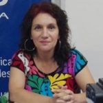 LAURA VELASCO RESPONDE A LARRETA - Otra Buenos Aires