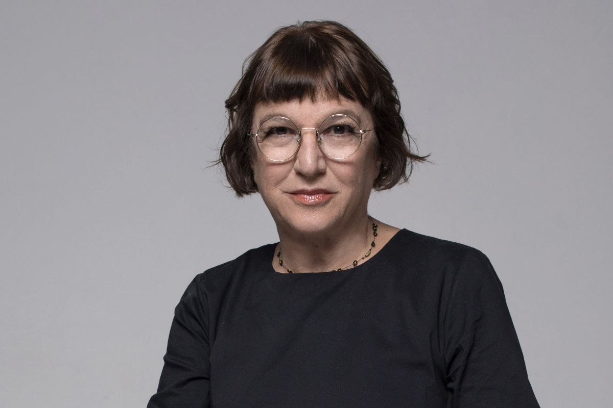 BIODRAMA DE VIVI TELLAS. UNA PROPUESTA PARA REPENSAR LO COTIDIANO ...