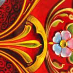 CONCURSO DE FILETEADO PORTEÑO - Otra Buenos Aires